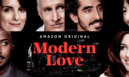 ¿Qué Puedo Ver en Amazon Prime Series? | Totalplay