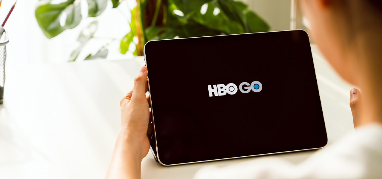 Conoce los Beneficios del Servicio de HBO Go Online | Totalplay